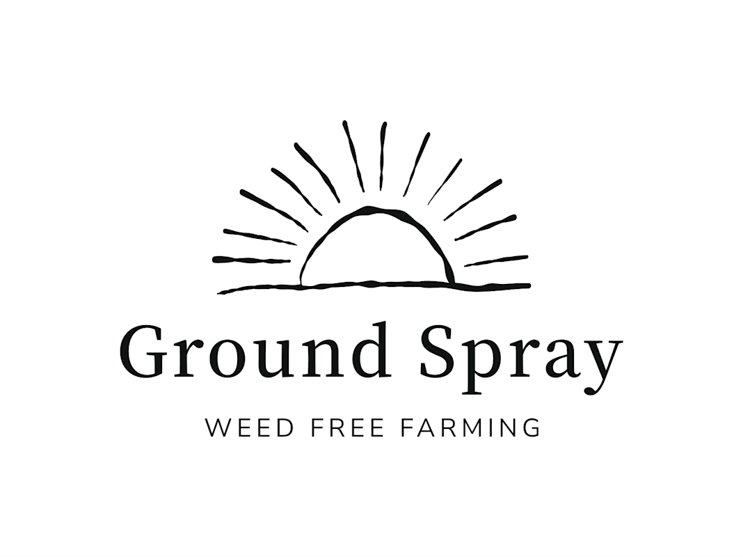 Ground Spray Ltd – Agricultural Spray contractor, Using agricultural ...